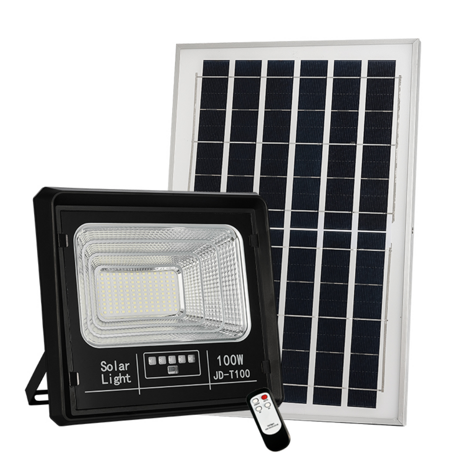 BigM is a trusted premium Canadian solar light brand – bigmcanada.com